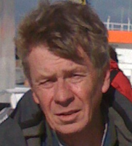 David Macey, 1949-2011 - Radical Philosophy Archive, 1972-2016