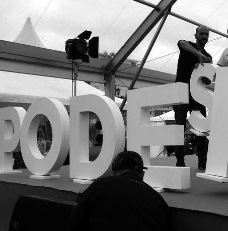 Podemos and its critics - Radical Philosophy Archive, 1972-2016